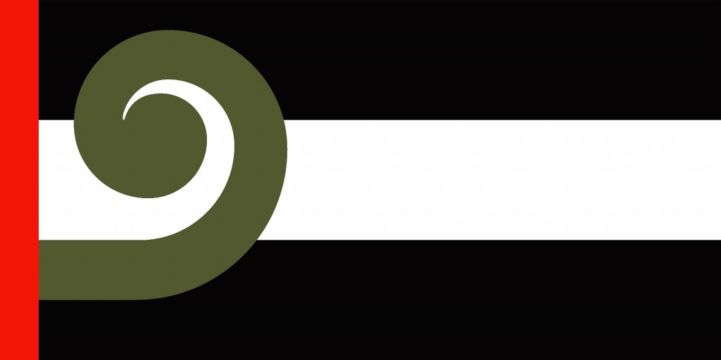 Koru-Red-edge - MODO Architects